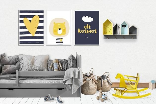 Zestaw Ale Kosmos Obrazek Z Kosmonautą 2985693 - Opinie i atrakcyjne ...