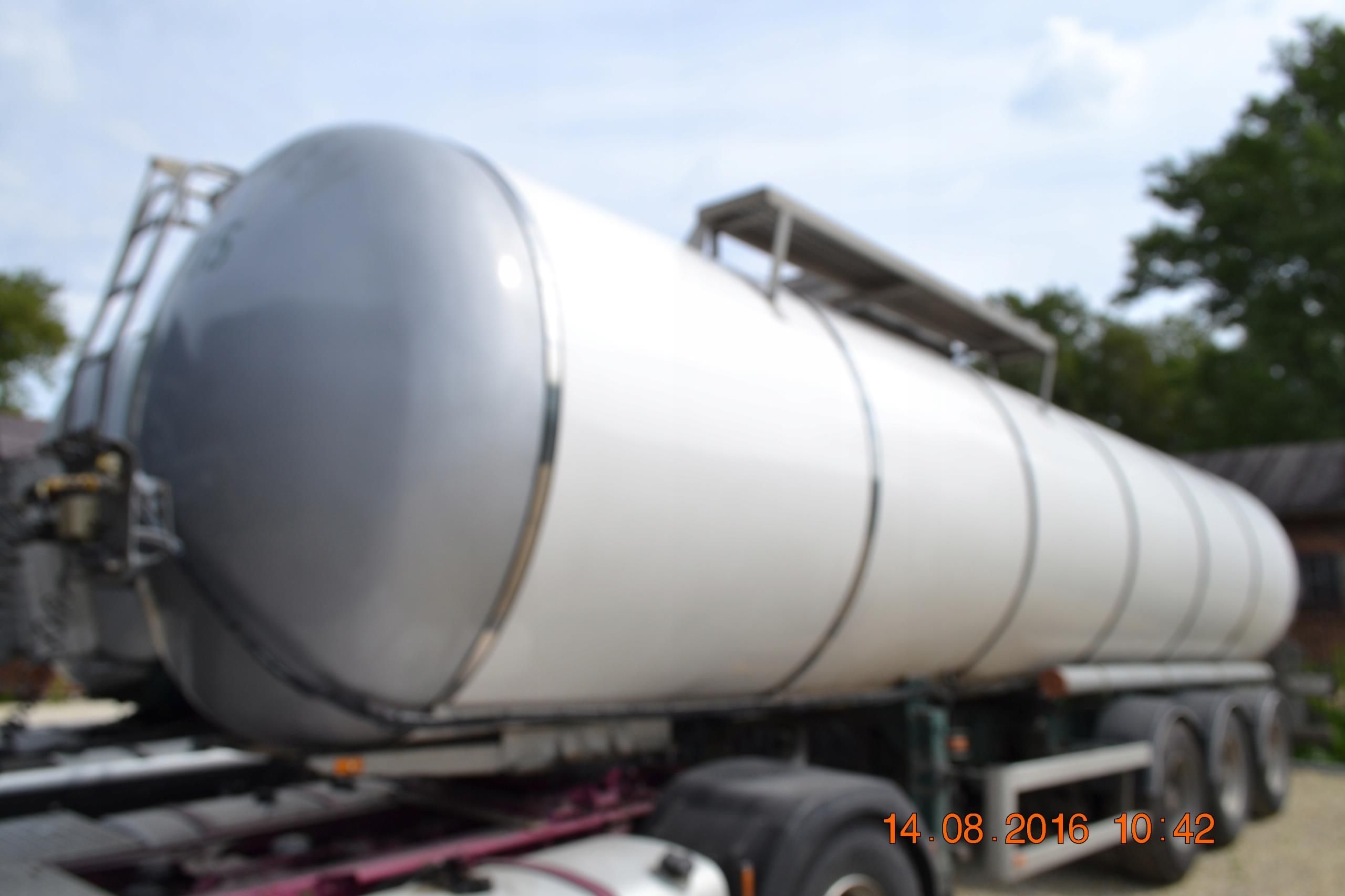 CYSTERNA - Opinie i ceny na Ceneo.pl