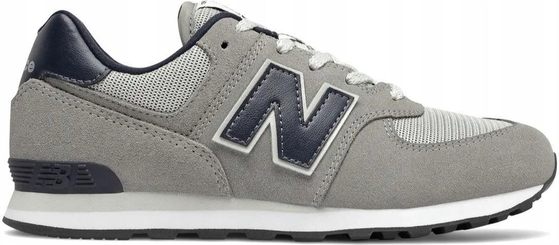 New Balance GC574BE1 Buty Damskie - Ceny i opinie - Ceneo.pl