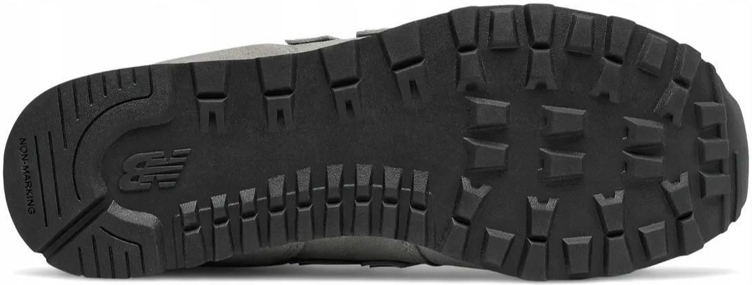 New Balance GC574BE1 Buty Damskie - Ceny i opinie - Ceneo.pl