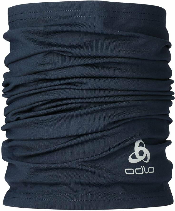 Odlo Ceramiwarm Pro Tube Dark Sapphire - Ceny i opinie - Ceneo.pl