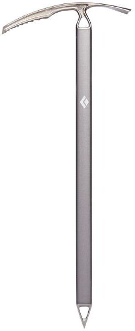 Czekan Black Diamond Raven Ice Axe 75Cm - Ceny i opinie - Ceneo.pl