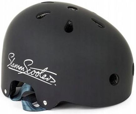 Slamm Logo - Ceny i opinie - Ceneo.pl