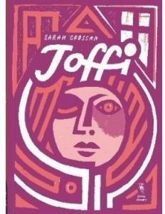 Toffi - Ceny i opinie - Ceneo.pl