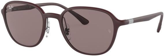 Okulary Przeciwsłoneczne Ray Ban RB 4341 64457N - Ceny i opinie - Ceneo.pl
