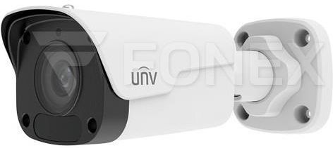 Kamera przemysłowa Unv Kamera Ipc2122Lb-Adf28Km-G - Ceny i opinie - Ceneo.pl