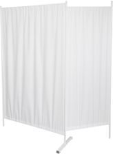 Parawan Składany P2 - Ceny i opinie - Ceneo.pl