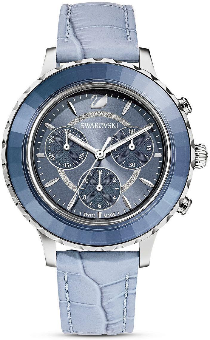 Swarovski 5580600 - Zegarki Damskie - Ceny i opinie - Ceneo.pl
