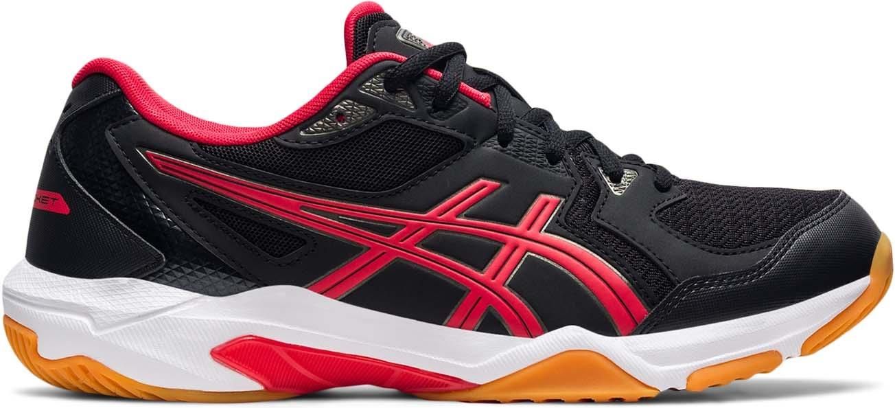 Asics Męskie Halowe Gel Rocket 10 1071A054 008 - Ceny i opinie - Ceneo.pl