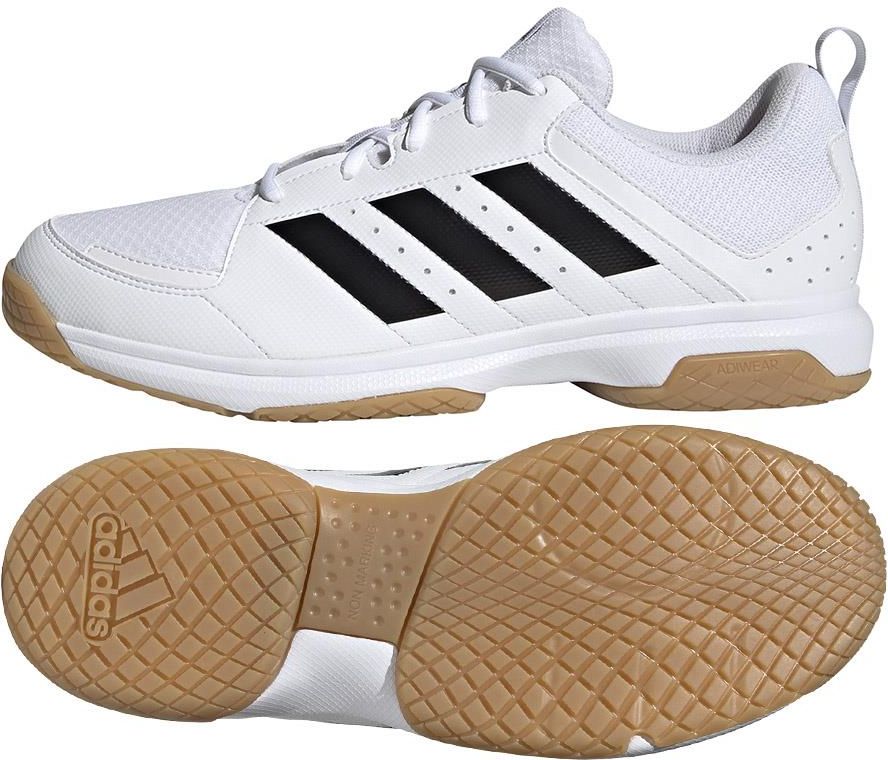 Adidas Ligra 7 M Gz0069 R. 44 - Ceny i opinie - Ceneo.pl