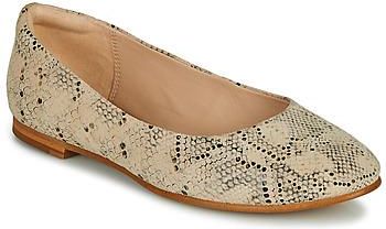 Baleriny Clarks GRACE PIPER - Ceny i opinie - Ceneo.pl