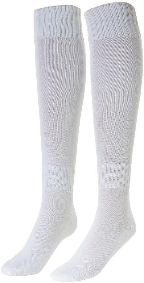 Getry piłkarskie Iskierka trampkarz 35-37 białe - Ceny i opinie - Ceneo.pl