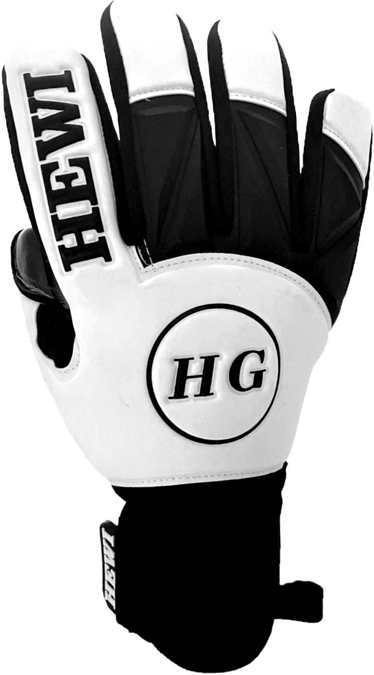 Hewi Goal Wen B W Elastic Strap Nc - Ceny i opinie - Ceneo.pl