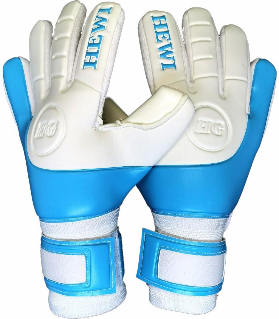 Hewi Goal Clas Blue Nc - Ceny i opinie - Ceneo.pl