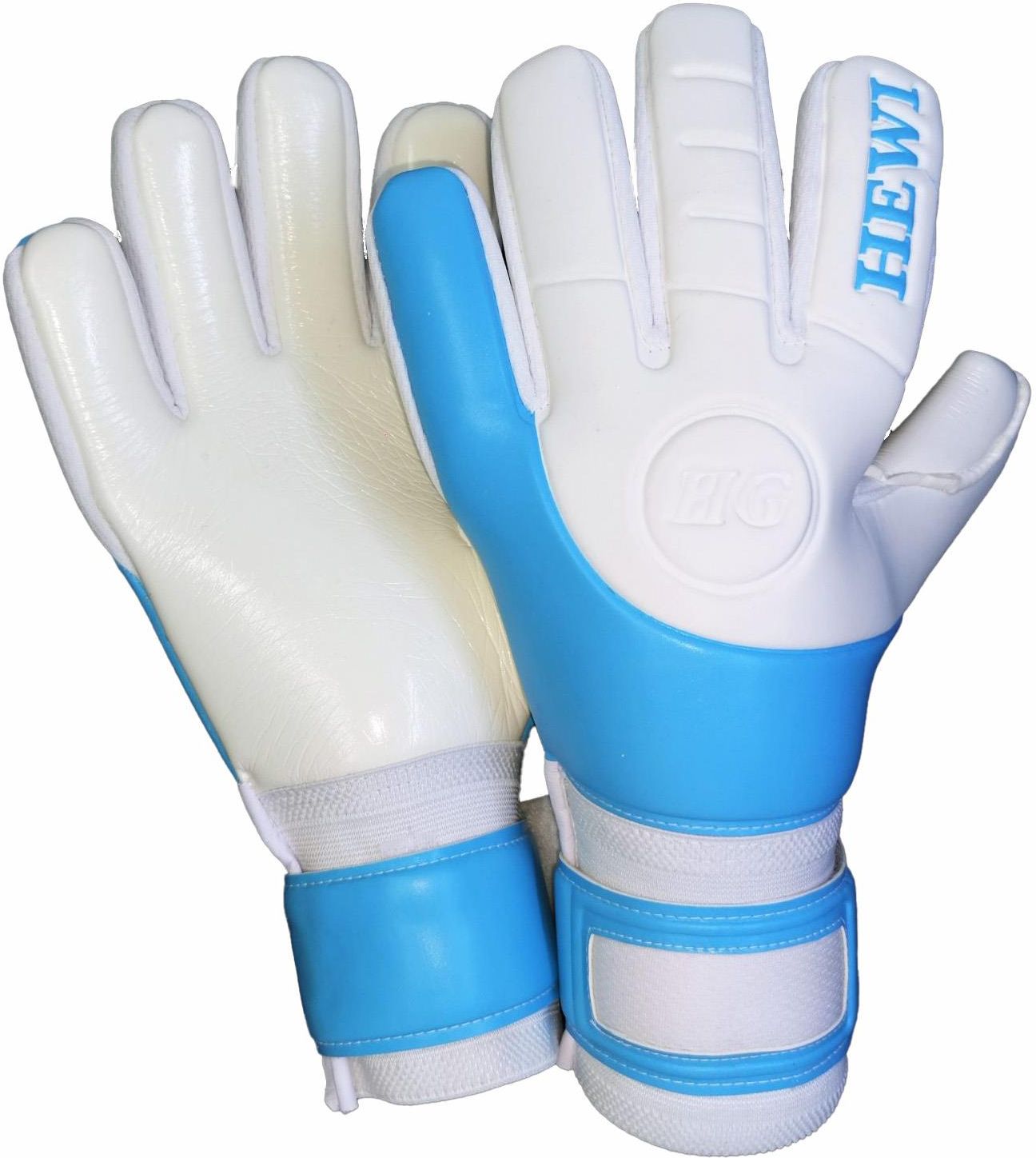 Hewi Goal Clas Blue Nc - Ceny i opinie - Ceneo.pl