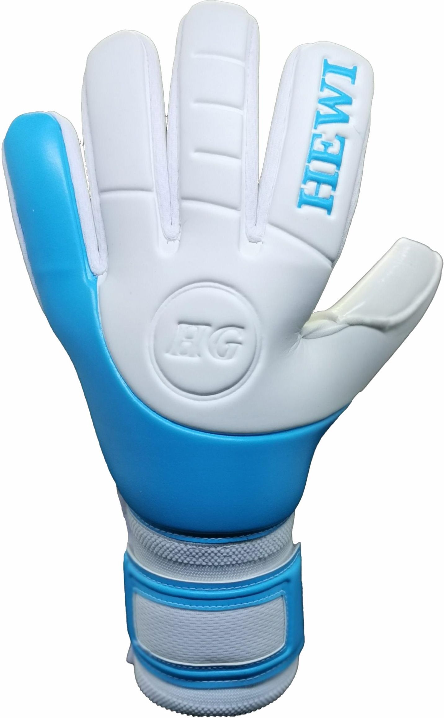 Hewi Goal Clas Blue Nc - Ceny i opinie - Ceneo.pl