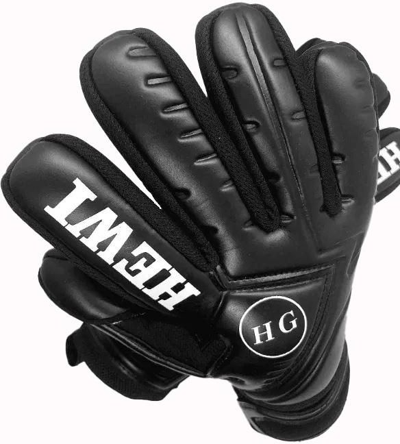Hewi Goal Clas Black Nc - Ceny i opinie - Ceneo.pl