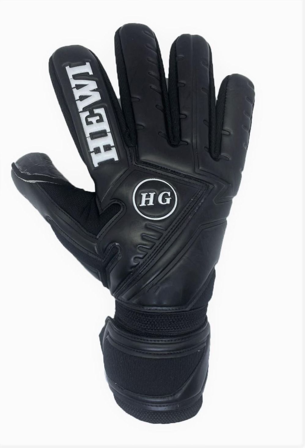 Hewi Goal Clas Black Nc - Ceny i opinie - Ceneo.pl