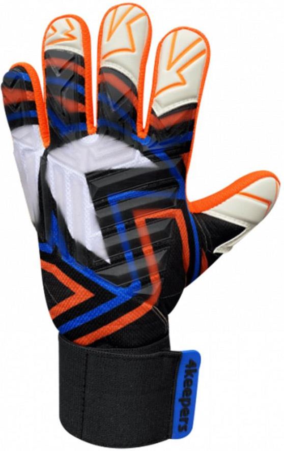 4Keepers Evo Lanta Nc S781706 - Ceny i opinie - Ceneo.pl