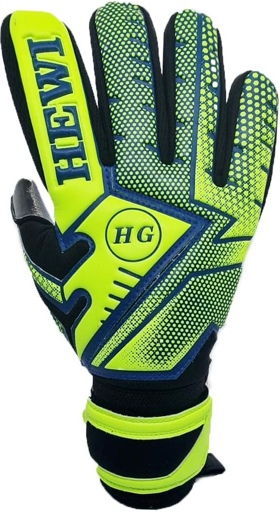 Hewi Goal Clas Yellow Nc - Ceny i opinie - Ceneo.pl