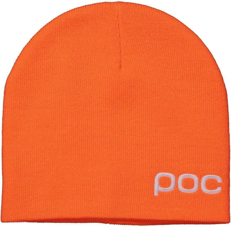 Poc Czapka Poc Corp Beanie - Ceny i opinie - Ceneo.pl