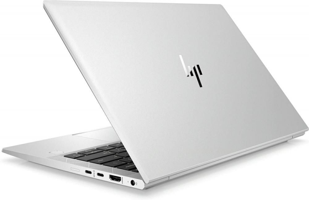 Laptop Hp EliteBook 835 G8 13,3/Ryzen5/8GB/256GB/Win10 (401M5EA) - Opinie i ceny na Ceneo.pl