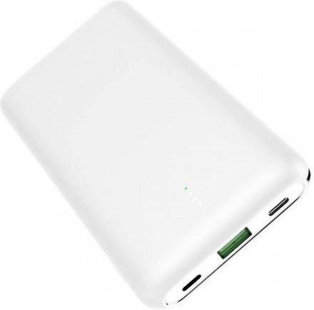 Powerbank Nemo Power Bank 10000Mah 22,5W USB-C 20W Powerbank C1010 ...