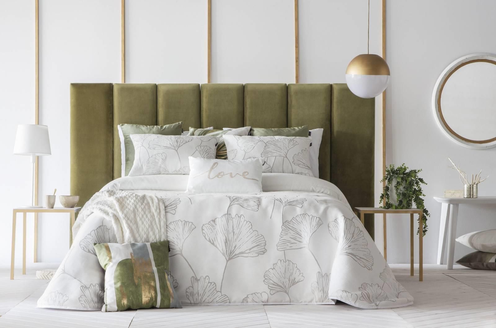 Antilo Narzuta Elian Blanco 250x270 - Opinie i atrakcyjne ceny na Ceneo.pl