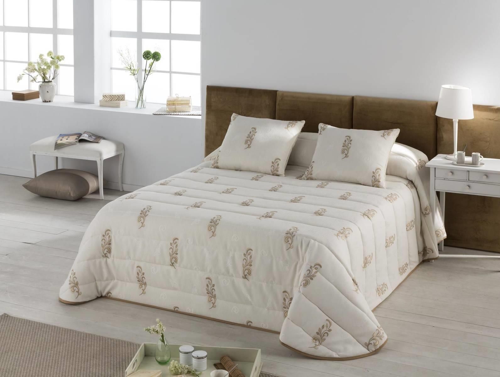 Jvr Tejidos Narzuta Olimpo Oro 180x270 - Opinie i atrakcyjne ceny na Ceneo.pl