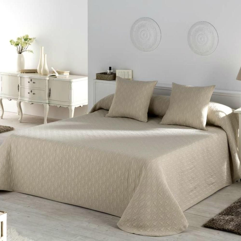 Jvr Tejidos Narzuta Happy Cafe 180x270 - Opinie i atrakcyjne ceny na Ceneo.pl