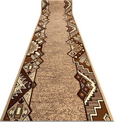 Dywany Łuszczów Chodnik Bcf Baryton Beż 100x360cm - Opinie i atrakcyjne ...