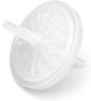 Filtr Microdisk Philips Respironics do koncentratora tlenu EverFlo ...