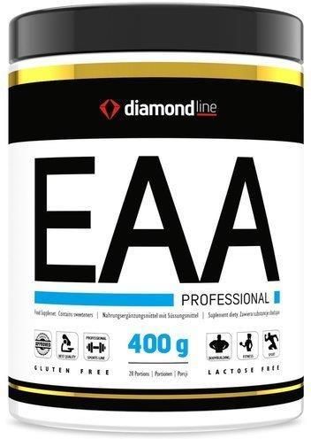 Diamond Line Eaa Professional 400G - EAA - ceny i opinie - Ceneo.pl