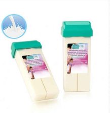 Depil Ok Wkład Woskowy Roll-on 100ml - Opinie i ceny na Ceneo.pl