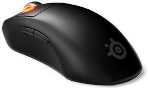 Mysz SteelSeries Prime Mini Wireless - Opinie i ceny na Ceneo.pl