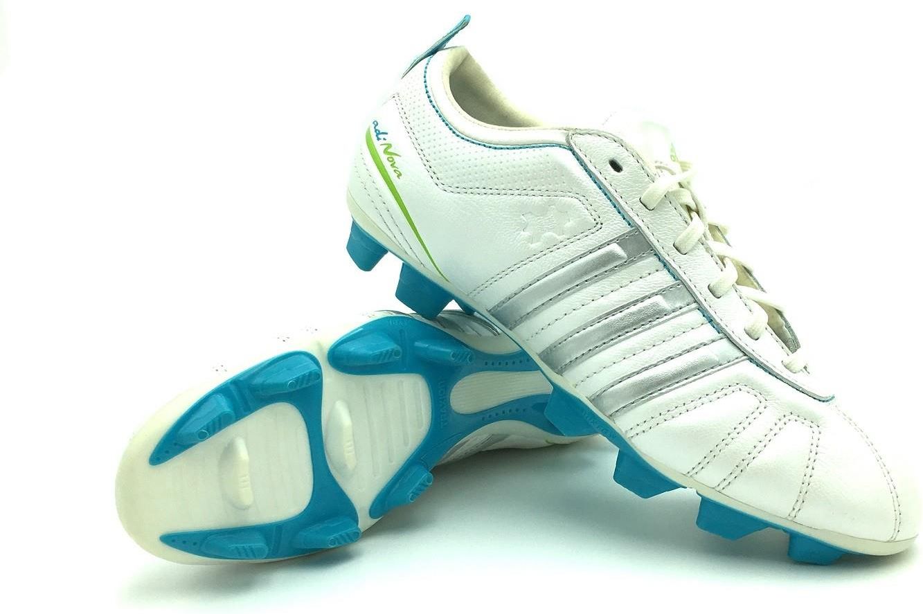 Adidas Women'S Adinova Iv Trx Fg - Ceny i opinie - Ceneo.pl