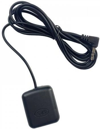 Mbg Line Moduł GPS do HS900 PRO - Opinie i ceny na Ceneo.pl