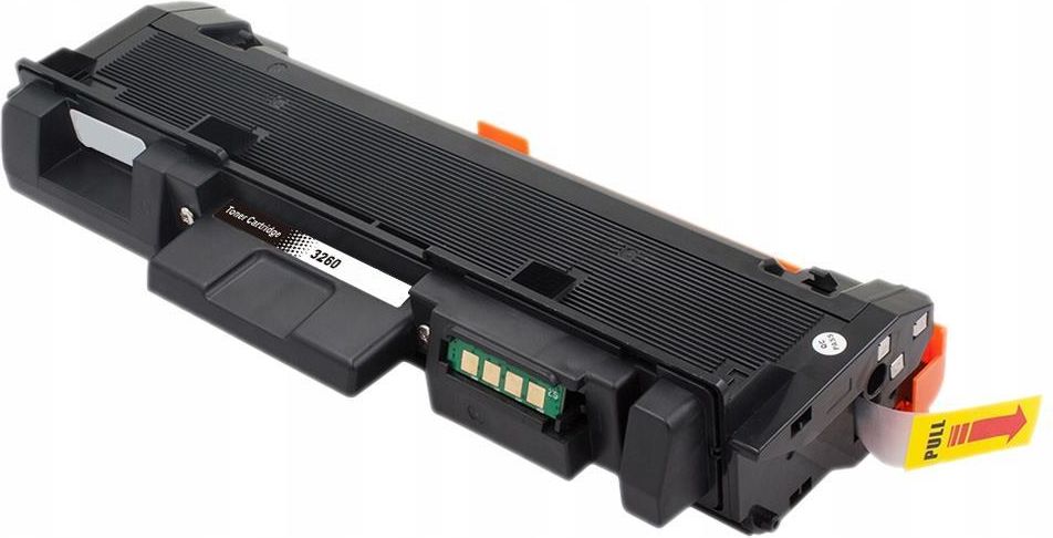 WHITEBOX TONER DO XEROX 3215 3225 3K BLACK - Opinie i ceny na Ceneo.pl