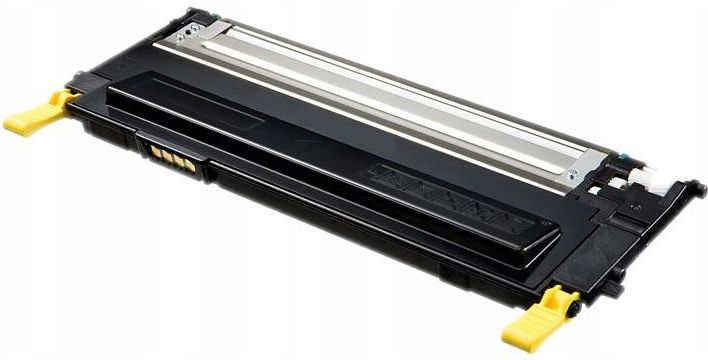 WHITEBOX 1X TONER DO SAMSUNG CLT-Y4092S 4092 1K YELLOW - Opinie i ceny ...