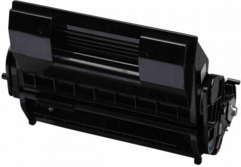 WHITEBOX TONER DO OKI B6500 22K BLACK - Opinie i ceny na Ceneo.pl