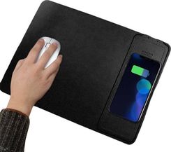 Kaku Podkładka Pod Mysz Z 10W Ładowaniem Indukcyjnym Qi Ładowarka ...