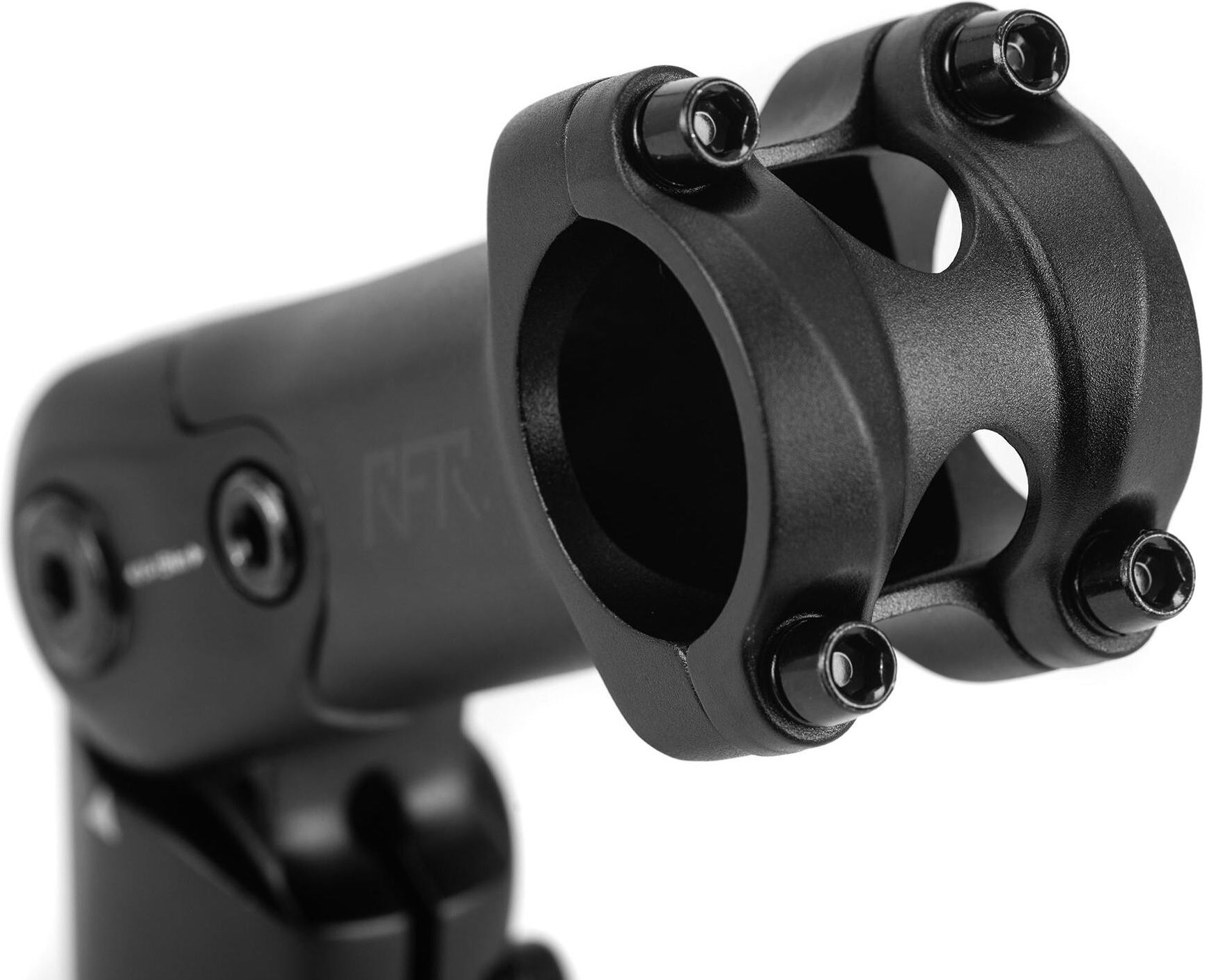 Cube Rfr Pro Raised Adjustable Stem 31 8Mm 90Mm - Ceny i opinie - Ceneo.pl