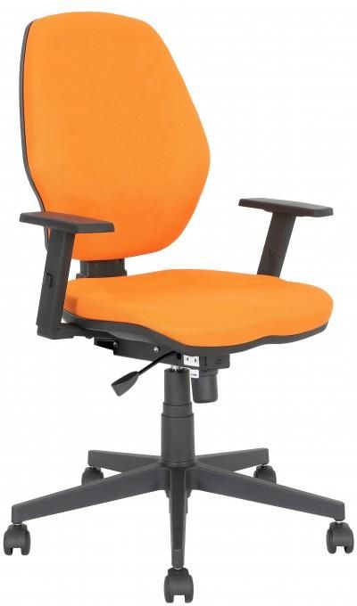 Nowy Styl Master-10 Ts25 R35K2 Activ1 - Ceny i opinie - Ceneo.pl