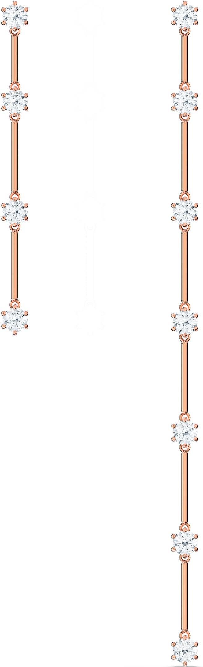 Kolczyki Constella 5609707 - Ceny i opinie - Ceneo.pl