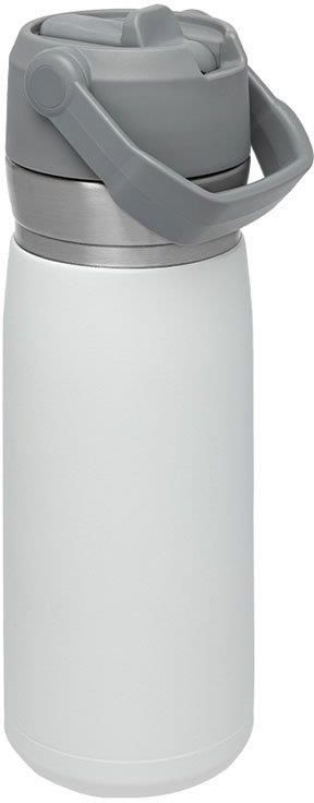 Stanley Bidon Termiczny Ze Słomką Go Flip Straw Insulated Water Bottle ...