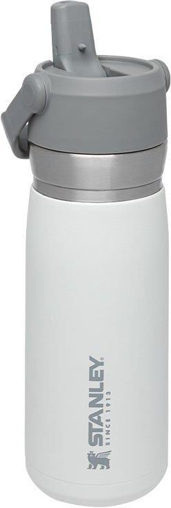 Stanley Bidon Termiczny Ze Słomką Go Flip Straw Insulated Water Bottle ...