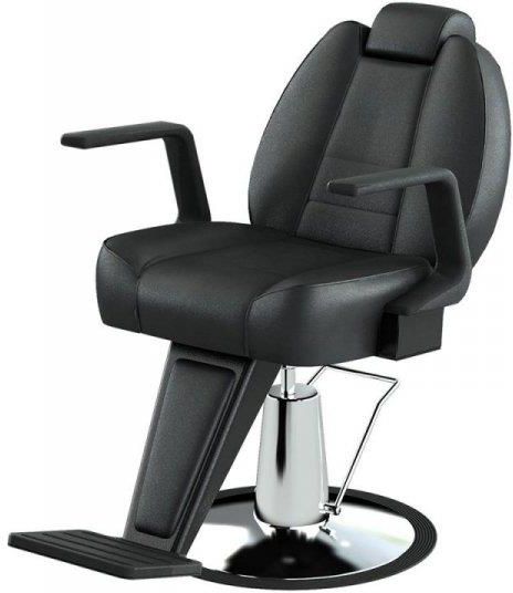 Panda Ambasador Ii Fotel Barberski - Ceny i opinie - Ceneo.pl