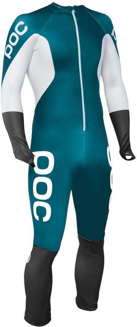 Poc Guma Narciarska Skin Gs Jr 150 - Ceny i opinie - Ceneo.pl