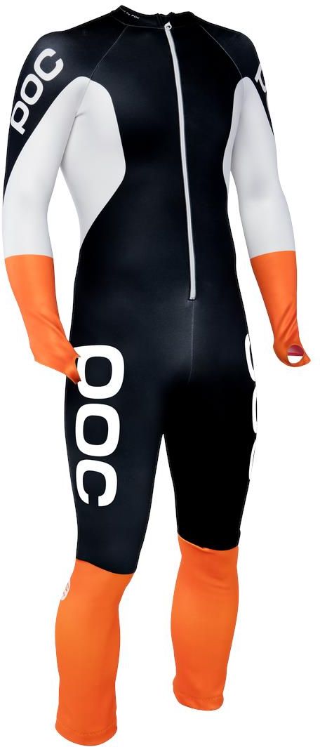 Poc Guma Narciarska Skin Gs Jr 140 - Ceny i opinie - Ceneo.pl