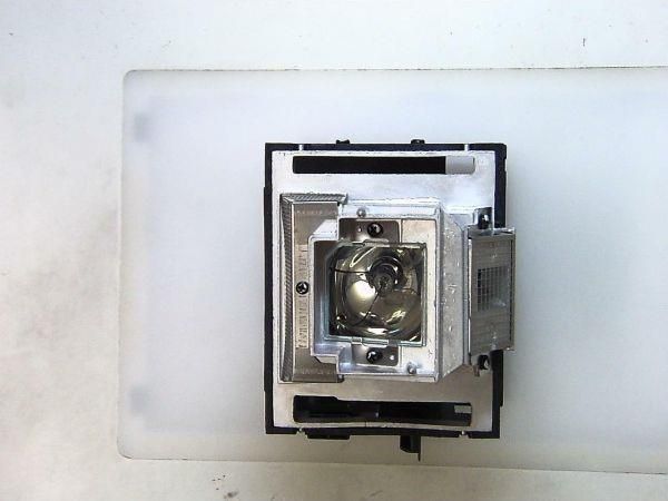 Lampa do projektora Smartboard Lampa Oryginalna Do Ux80Hd Interactive ...